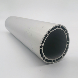 上海川普迈金属制品有限公司