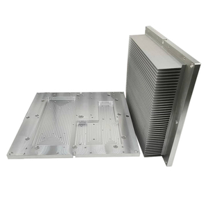 上海川普迈金属制品有限公司