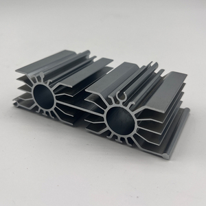 上海川普迈金属制品有限公司